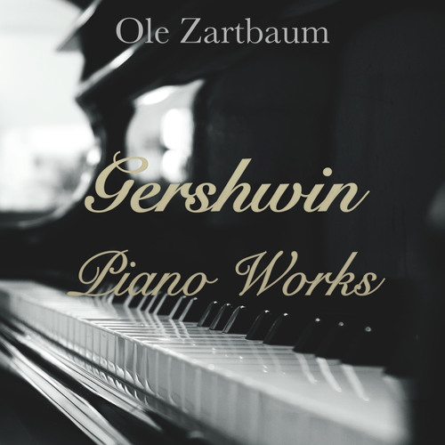 Stream Prelude No.1: Allegro ben ritmato e deciso by Ole Zartbaum ...