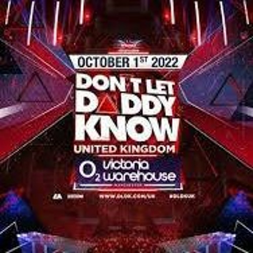 Stream Ben Singh DLDK UK 2022 Warm-Up Mix by Ben Singh DJ | Listen ...