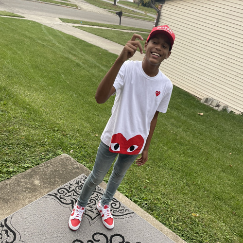 Stream Shake Dat - Koolasloui (feat. Lil Jay and oTFN3) by otfN3 ...