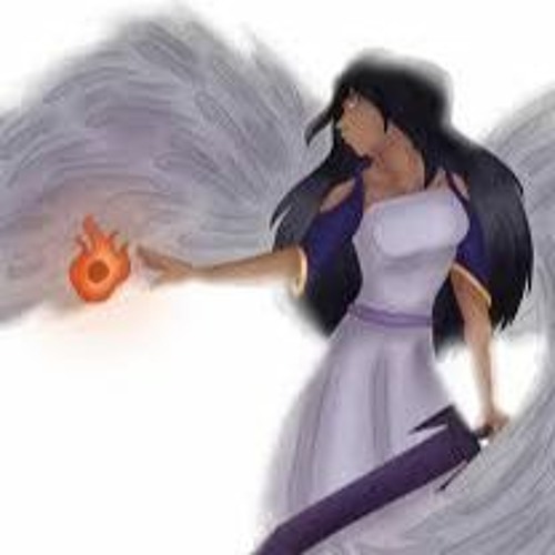 Stream Tristens Rose | Listen to Aphmau Intro + outro playlist online ...