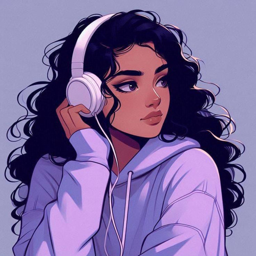 Stream Pakx x J-Hope x WIR3D - Shubaba.mp3🔥 by 𝓂𝒶𝓁 𝒶𝓎🫦 | Listen online ...