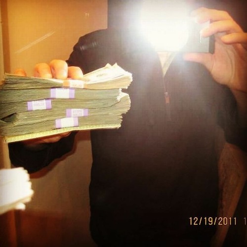 Stream Borg & Koonce - Villain by William Eric Koonce | Listen online ...