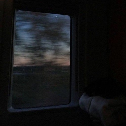 Stream It's a beautiful day - Prinz by txk | Listen online for free on ...