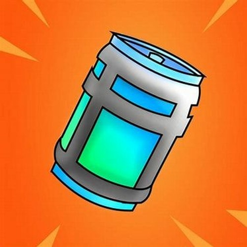 Stream Donald duck sings Chug jug With You by DonaldPlays | Listen ...