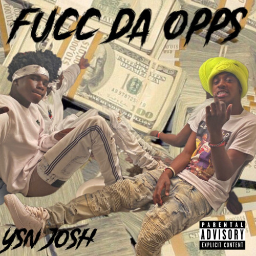 Stream FUCC DA OPPS ft. LI DAVE by BTOWNBABY | Listen online for free ... Stream FUCC DA OPPS ft. LI DAVE by BTOWNBABY | Listen online for free ...