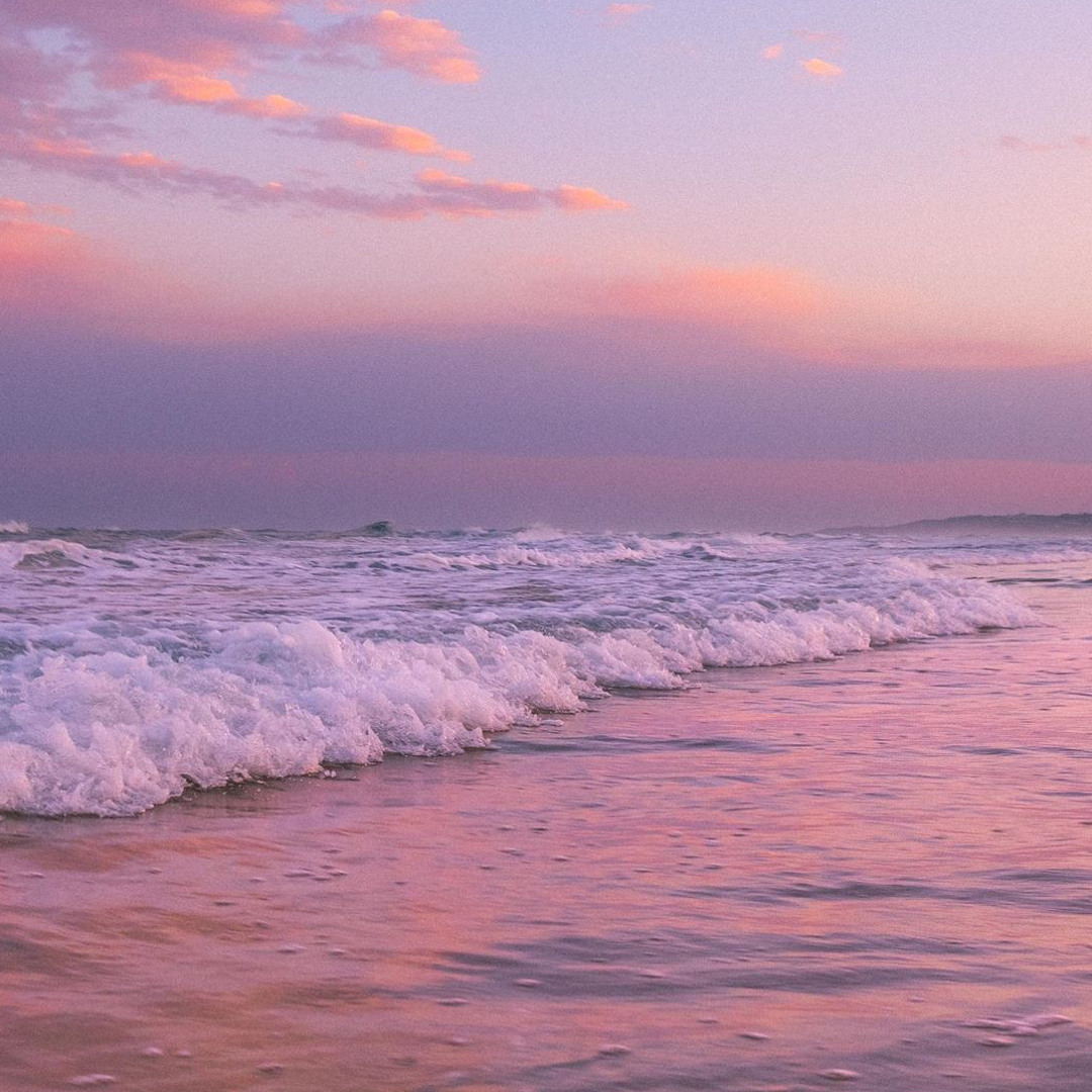 Stream 4rif- IV. Channel Lovely by babeblade | Listen online for free ...