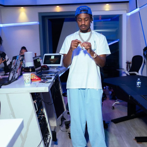 Stream LIL TJAY - GOOD LIFE (UNRELEASED NEW SNIPPET) by 🦍🦍 | Listen ...