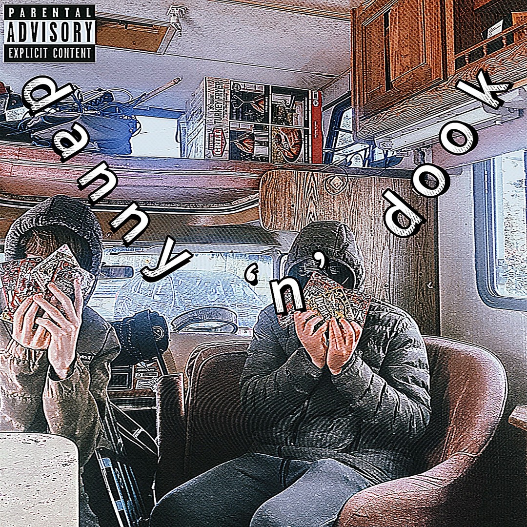 Stream L4Mdanny | Listen to danny ‘n’ dook playlist online for free on SoundCloud