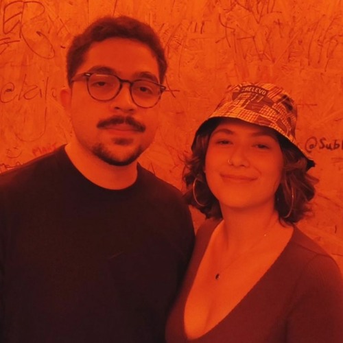 Stream TAKEOVER CALL ROMY - Elebonde - 23.06.23 by Na Manteiga Radio ...