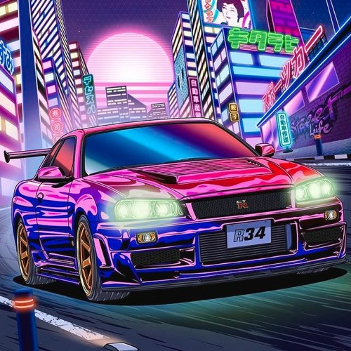 Stream wave phonk by hypethis1 | Listen online for free on SoundCloud