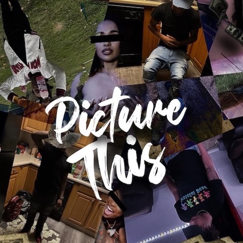 Stream Dreski X 83 Menace - Special by Dreski | Listen online for free ...