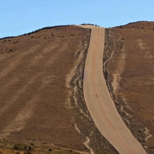 Stream Xfiles Ai Menace Triple Mix By Zero Gravity Listen