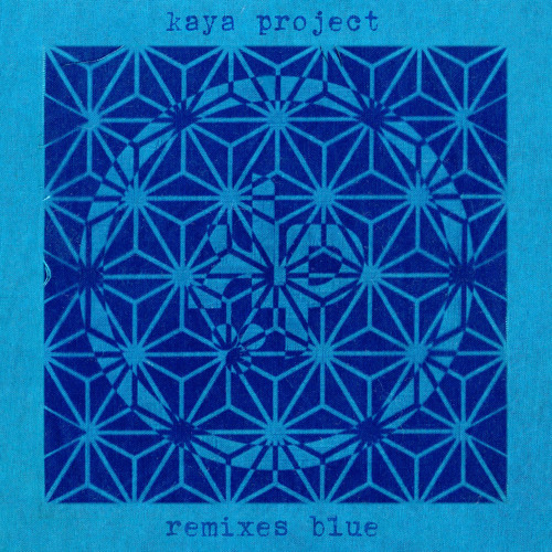 Stream Defiance (Living Light Remix) by Kaya Project | Listen online ...