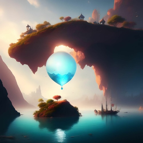 Stream Float Away by SERZY | Listen online for free on SoundCloud