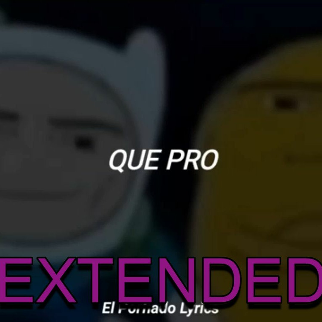 Stream Aests - fight! (Letra) canción de "que pro" (14 minutes) by ...