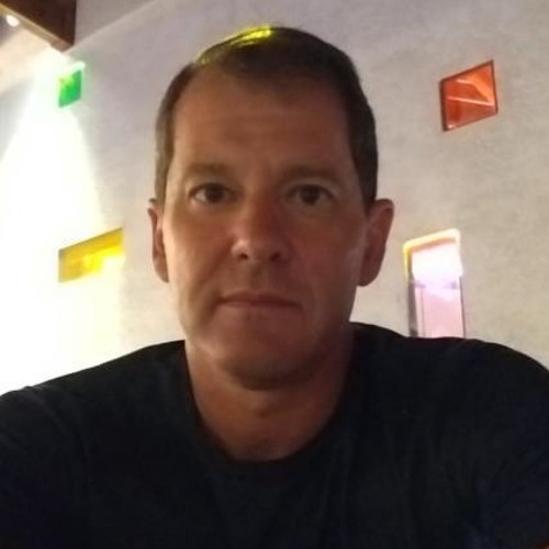 Stream SERGIO BIANCHINI - PRESIDENTE DE LA UCR HERNANDO by RH1 HERNANDO | Listen online for free ...