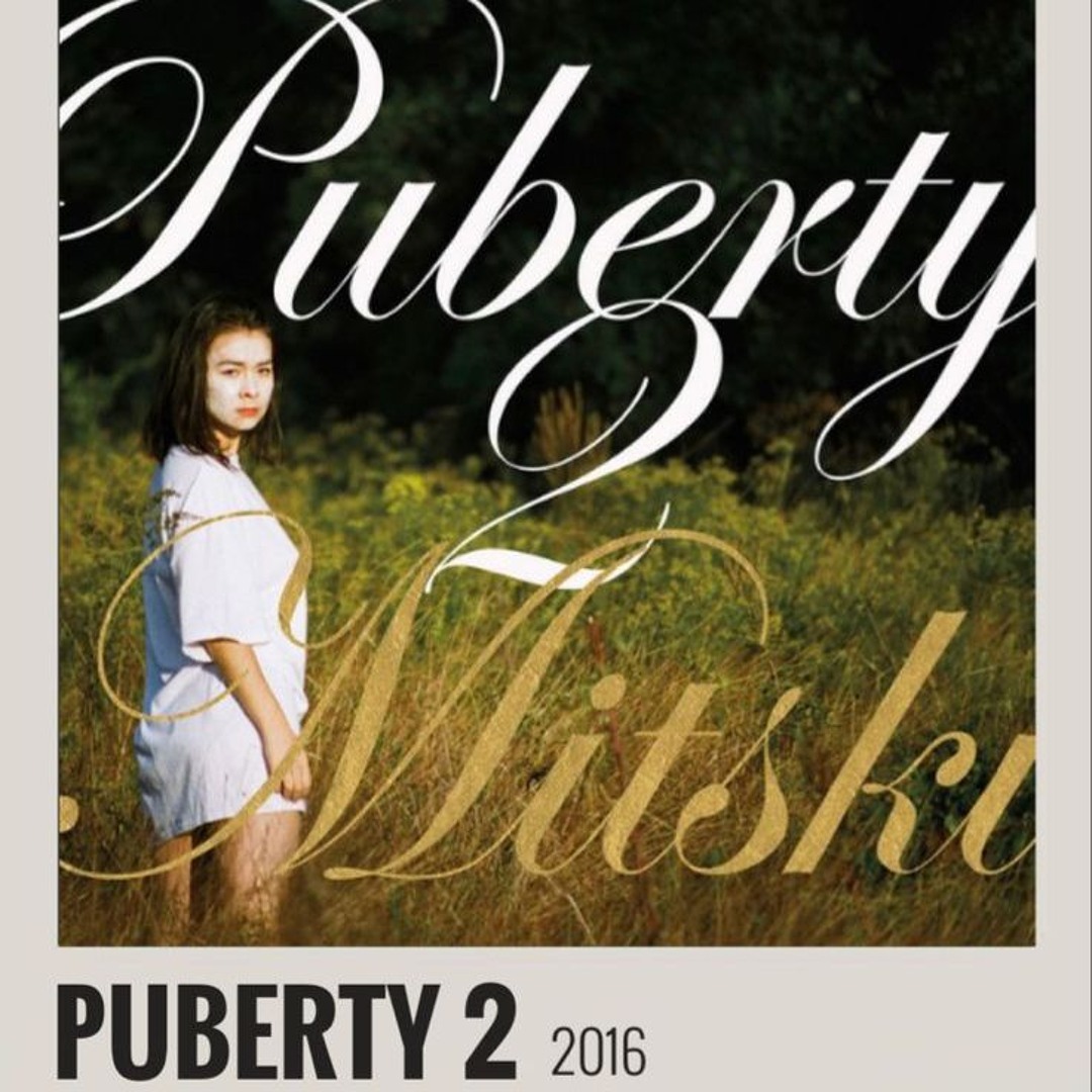 Stream Patrik.hladky2 | Listen to Yaba daba doo playlist online for ...