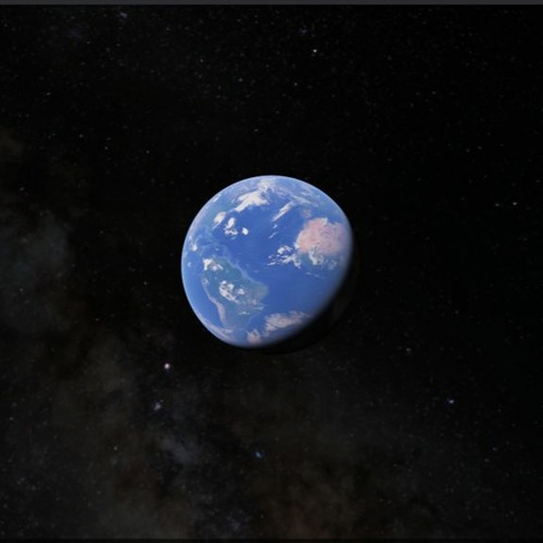 Stream 3 September 2023 Angus Budge A new way of living | Genesis 12 by ...