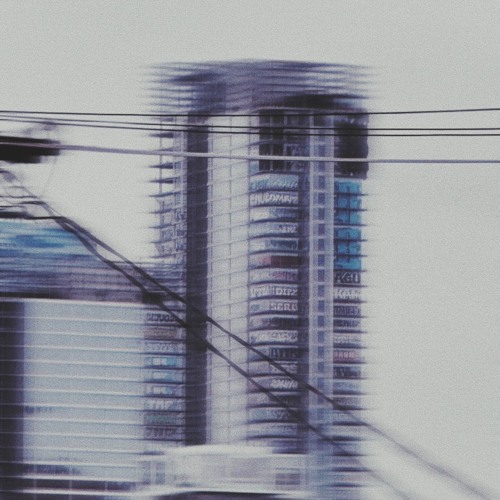 Stream letmefall (feat. Giovanni & Kid E$s) by the bootleg boy | Listen ...