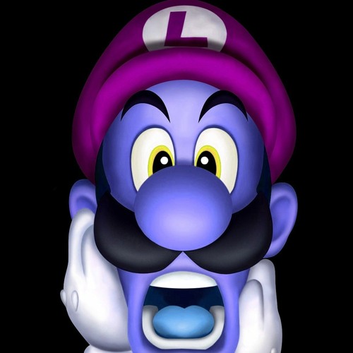 Stream Iason Mason - FNF Mario Madness OST by memerbs | Listen online ...