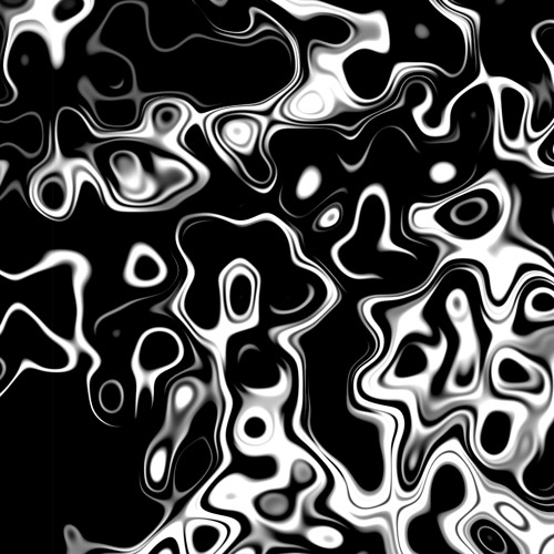 Stream episode Sanke b2b Continuous Return - Ambient Set @QS1 Berlin 21 ... Stream episode Sanke b2b Continuous Return - Ambient Set @QS1 Berlin 21 ...