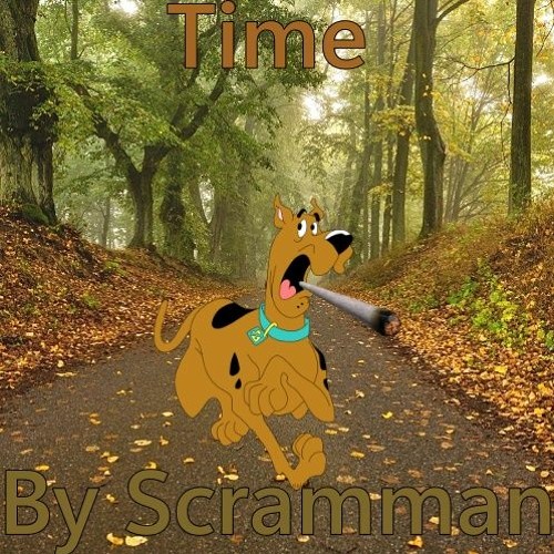 Stream Time by Scram_Man | Listen online for free on SoundCloud