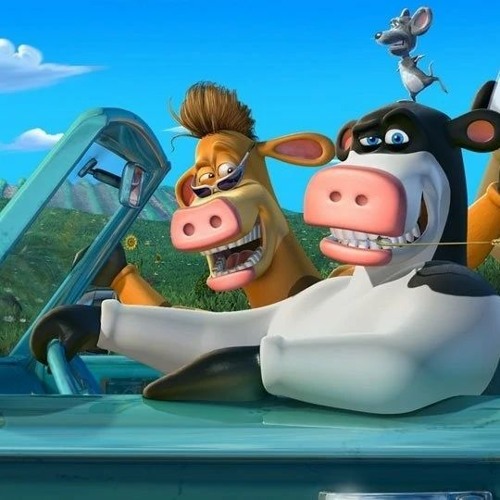 Stream Cool Electronic Song Final Version by Harrison Snell | Listen ...