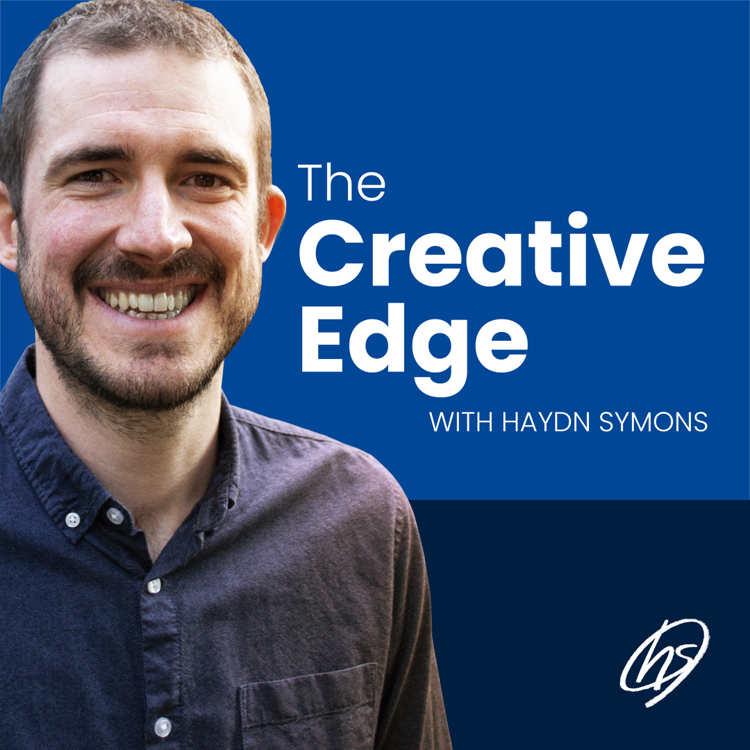 Stream episode How To Draw The Head From The Front by Haydn Symons ...