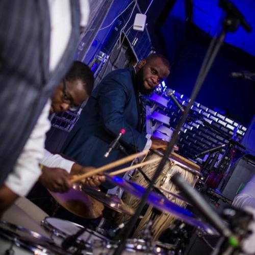 SOUND CHECK KOMPA DIREK - Listen to music