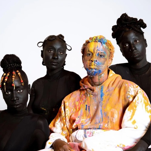 Stream Omah Lay - Soso (House Remix By Tymo) by Prodbytymobeats ...