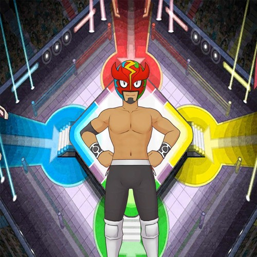 Stream Battle Vs. Royal Mask (Pokémon Masters EX) by Gladio.ogg ...