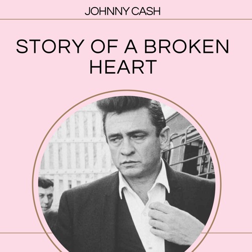 Stream Casey Jones by Johnny Cash | Listen online for free on SoundCloud