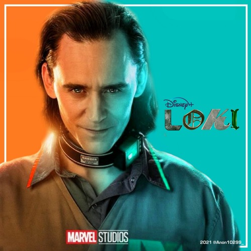 Stream Loki Theme Epic Version End Credits Episode 2 (Soundtrack ...