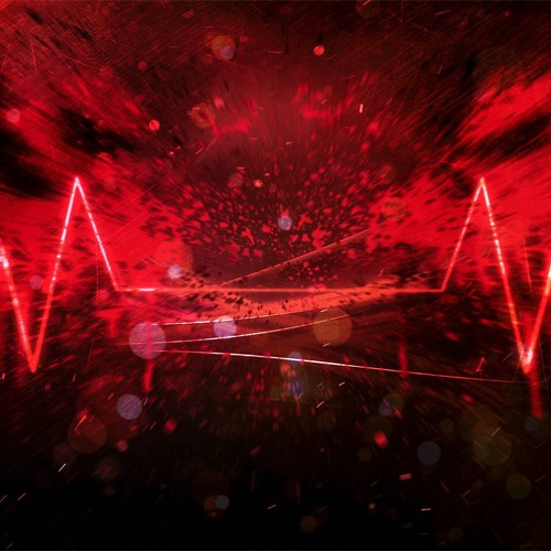 Stream tik tok background (FREE DOWNLOAD) by background mode | Listen ...