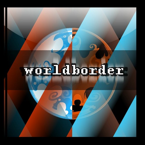 Stream Worldborder by triagegremlin | Listen online for free on SoundCloud