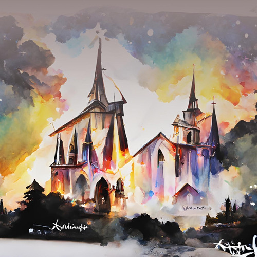 Stream Lift Your Hands by New Gospel Songs | Listen online for free on ...