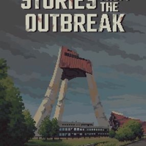 Stream Download Roblox Zip for Windows - The Ultimate Game Creation and ...