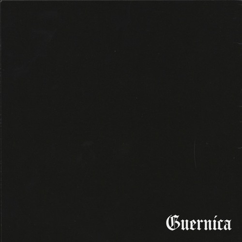Stream Ken'$hiro - Guernica (prod. Yondo) by LA KONSO' | Listen online ... Stream Ken'$hiro - Guernica (prod. Yondo) by LA KONSO' | Listen online ...