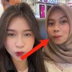 Ashley Bocanegra's Instagram, Twitter & Facebook on IDCrawl