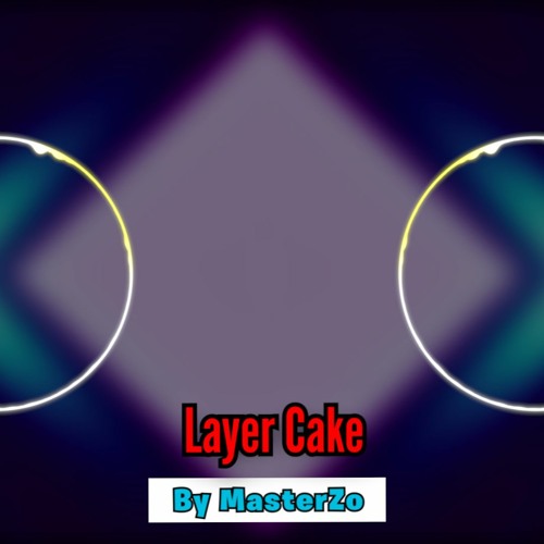 Stream Persona 5- Layer Cake [Remix] by MasterZo | Listen online for ...