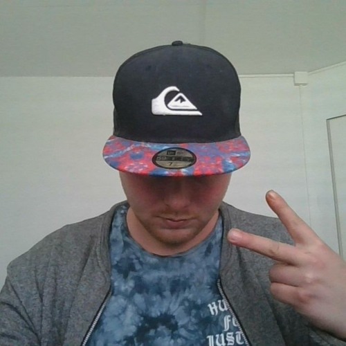 Stream SEBBOS - SO NEAR SO FAR by Sebbos | Listen online for free on ...