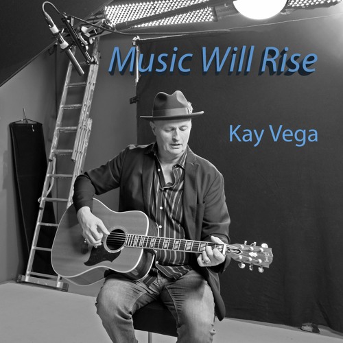 Stream Kay Vega - 02 - Hell To Go by TRC Studios | Listen online for ...