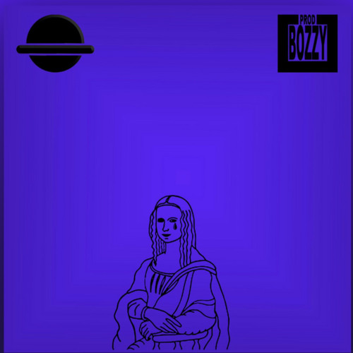Stream Mona Lisa (Prod. Bozzy) by Layup | Listen online for free on ...