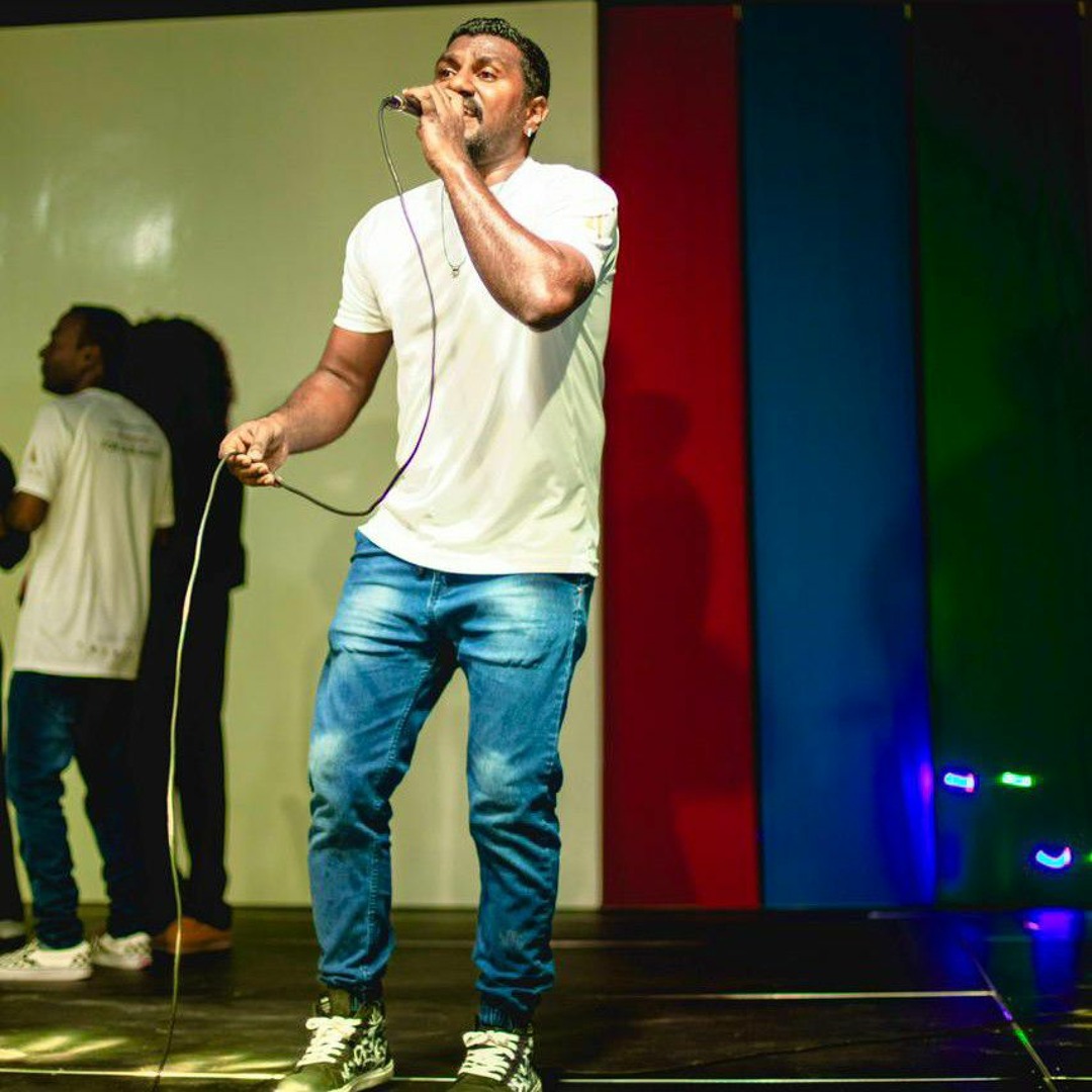 Stream Vathukiba, (Ikoo) by Havaas Boduberu group.m4a by Sharey77 ...