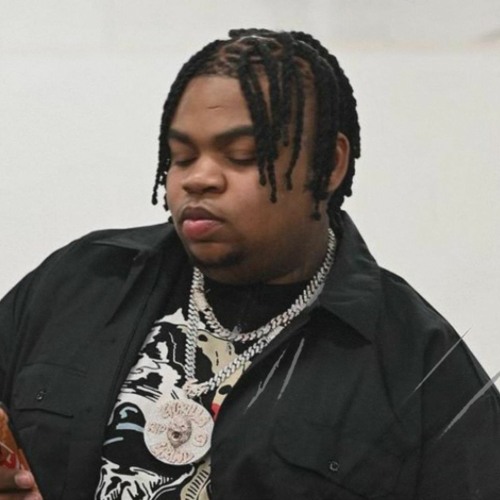 Stream (FREE) Big Yavo X TLE Cinco X Pmg God Type Beat 2022 - “8Ball ...