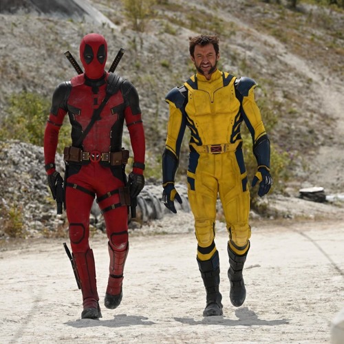 Stream Assistir DEADPOOL E WOLVERINE Filmes Completo Dublado by ... Stream Assistir DEADPOOL E WOLVERINE Filmes Completo Dublado by ...