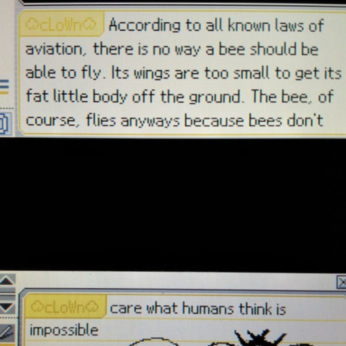 Stream Mice On Venus 8-bit (Muffled+reverb) by ☆ yung star ☆ | Listen ...