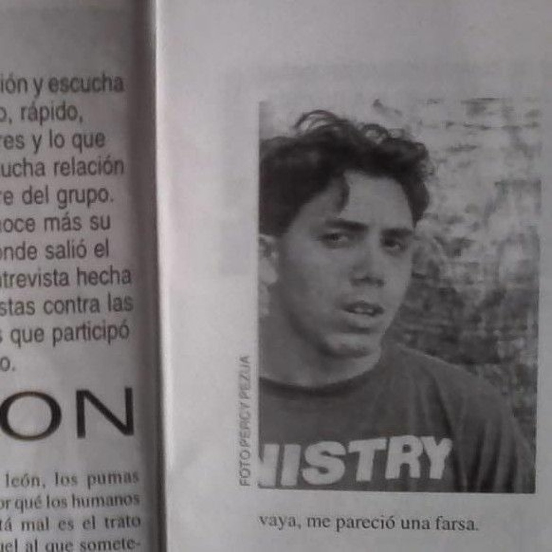 Stream leonardo del castillo aka leo bacteria miserito jungle conscious ...