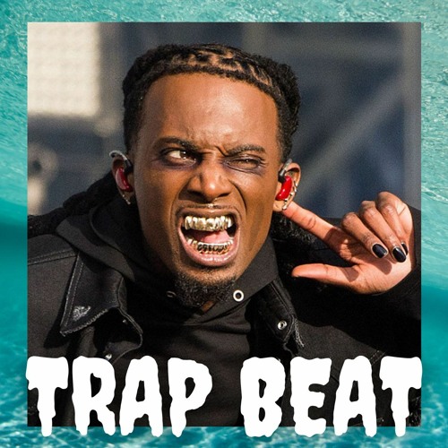 Stream ONE PIECE (PLAYBOI CARTI TYPE BEAT) by Gnuino Beats | Listen ...