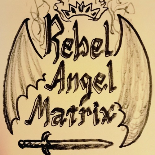 Stream rebel angel matrix (instant revisit) by Konando | Listen online ...